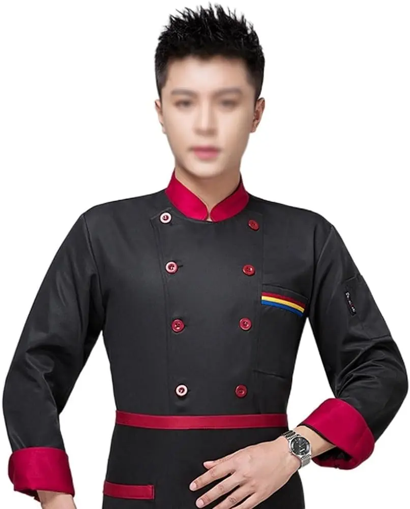 Importancia De La Ropa De Cocina Para Mujeres | Cocinas Económicas