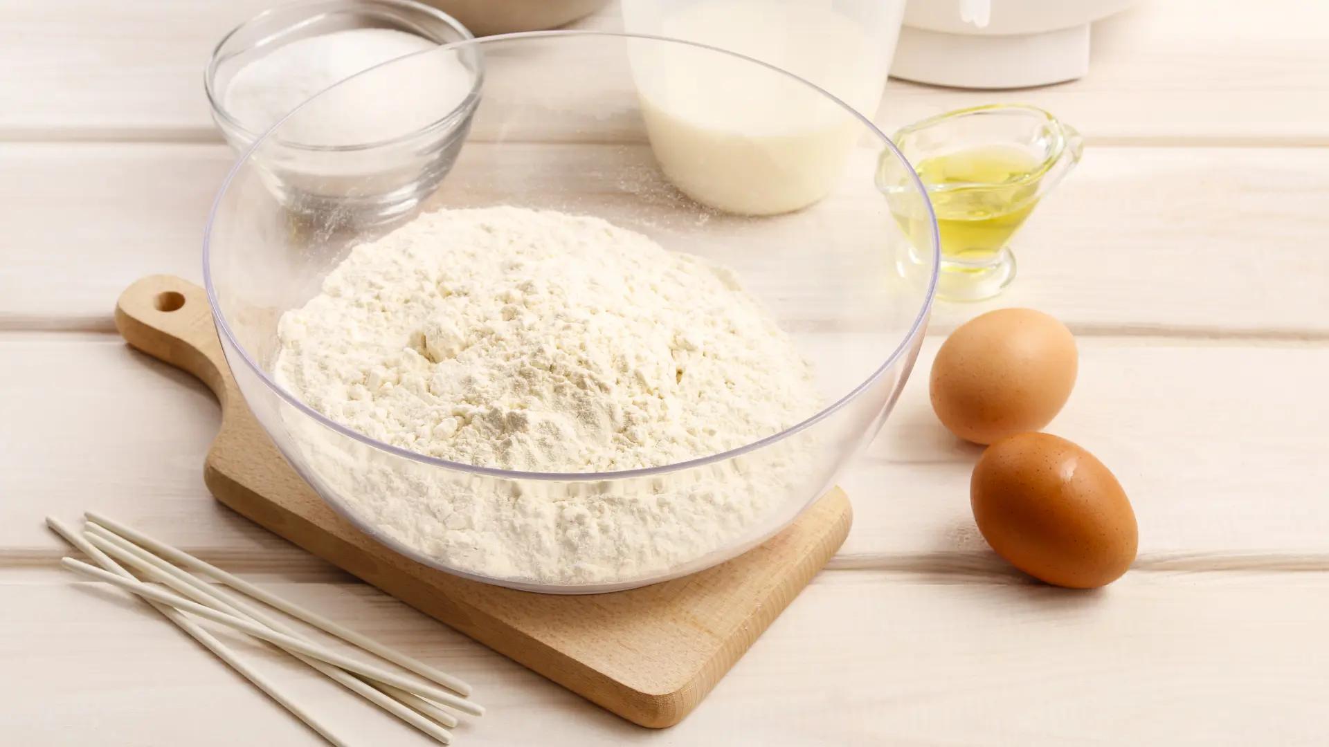 Tutorial De Medidas Y Abreviaturas En Cocina | Cocinas Económicas