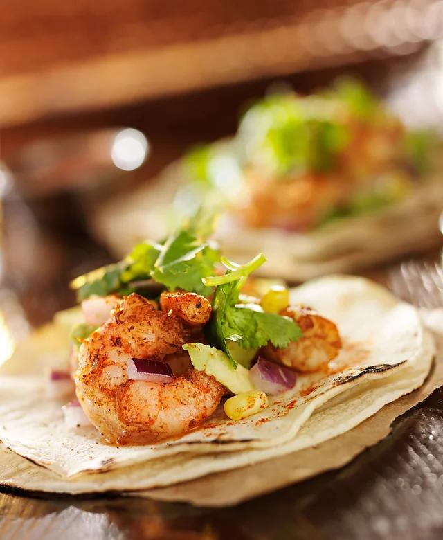 California Cocina: Fusión Gastronómica De La Costa Oeste | Cocinas ...