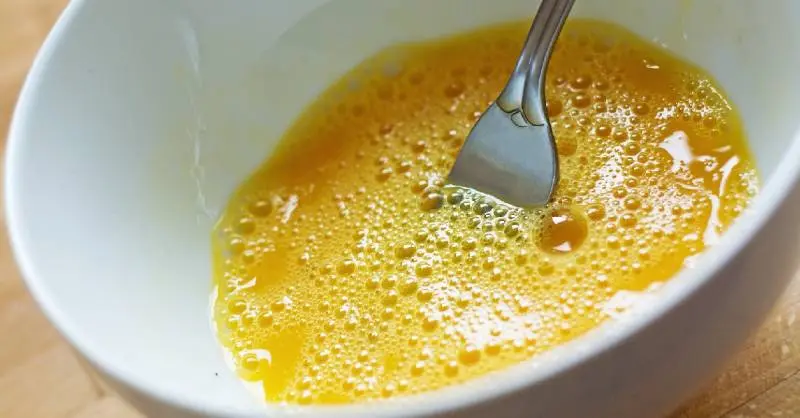 La Importancia De Batir En La Cocina | Cocinas Económicas