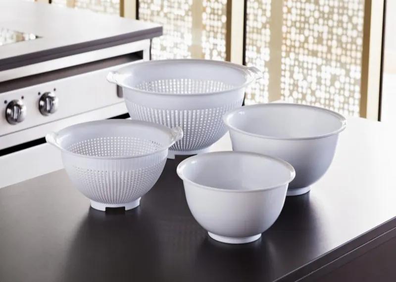 Boles De Cocina: Versatilidad Y Calidad Para Preparar Alimentos ...